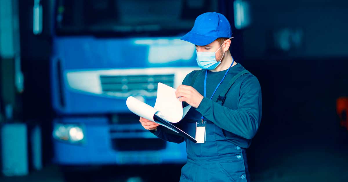 Carta Porte 2.0: todo lo que debes saber • Innovación y Creatividad Maya